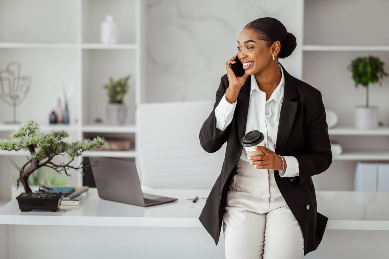 24/7 Help Desk - Central Communications