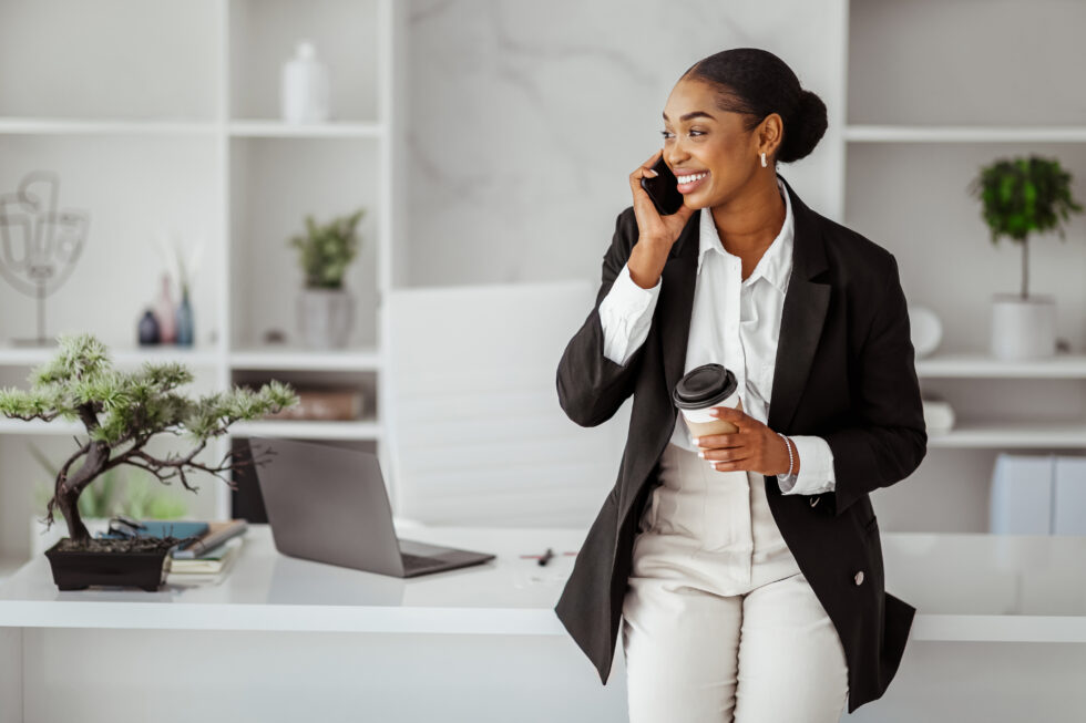 24/7 Help Desk - Central Communications